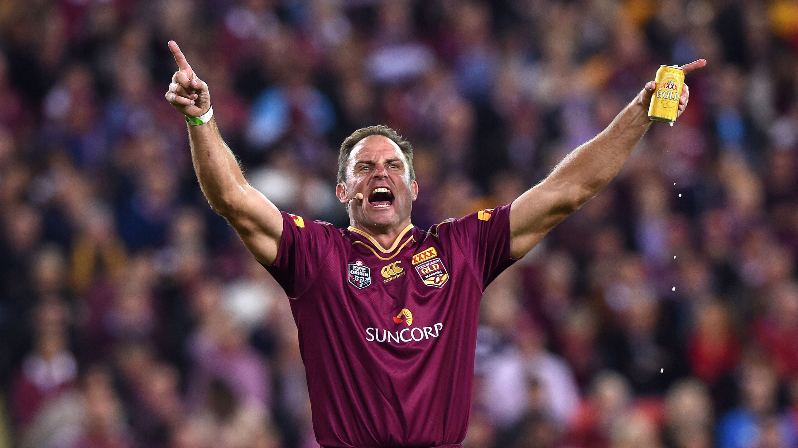 What's On - The Seabreeze Hotel | Mackay